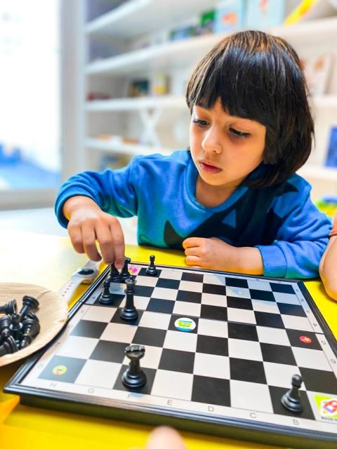 Programs – Ora – Nursery of the Future